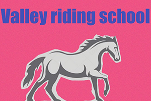 Valley Riding School