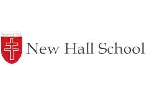 Welcome to New Hall School